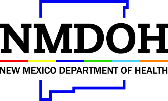 NMDOH Harm Reduction | Transforming Lives for Healthier Communities